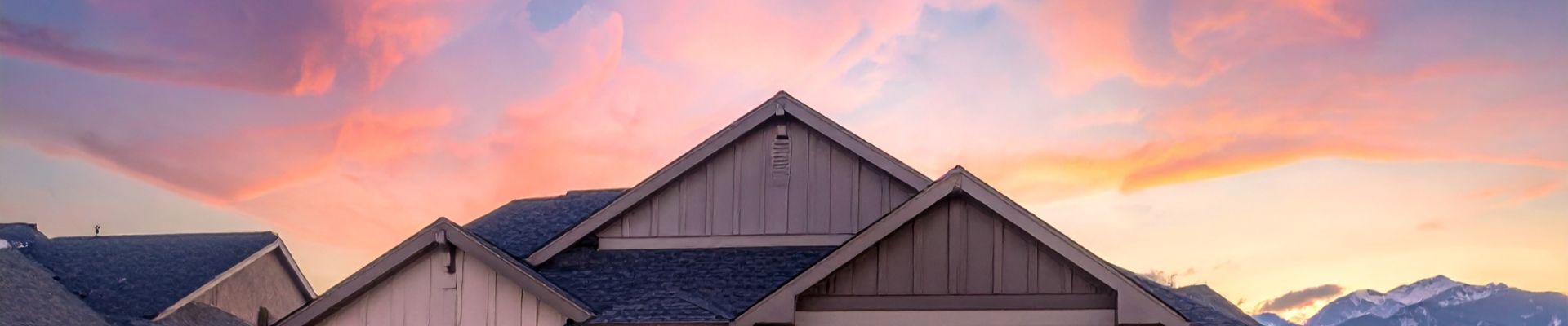 About R5 Homes - R5 Homes